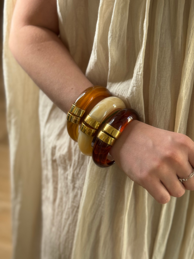 Les Nouveautés Prêt-à-porter Femme | Boutique Mademoiselle Louise, Boho ...